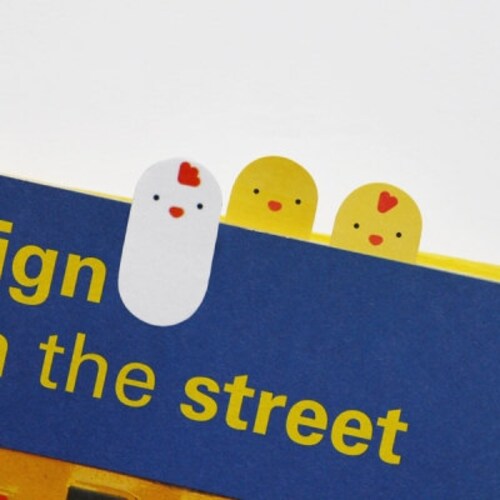 Sticky Notes feather / Notepads / Personalized Notepad / - Etsy