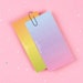 Index Stickers 2sheets / Tabs Stickers / Planner Stickers / Stationery ...