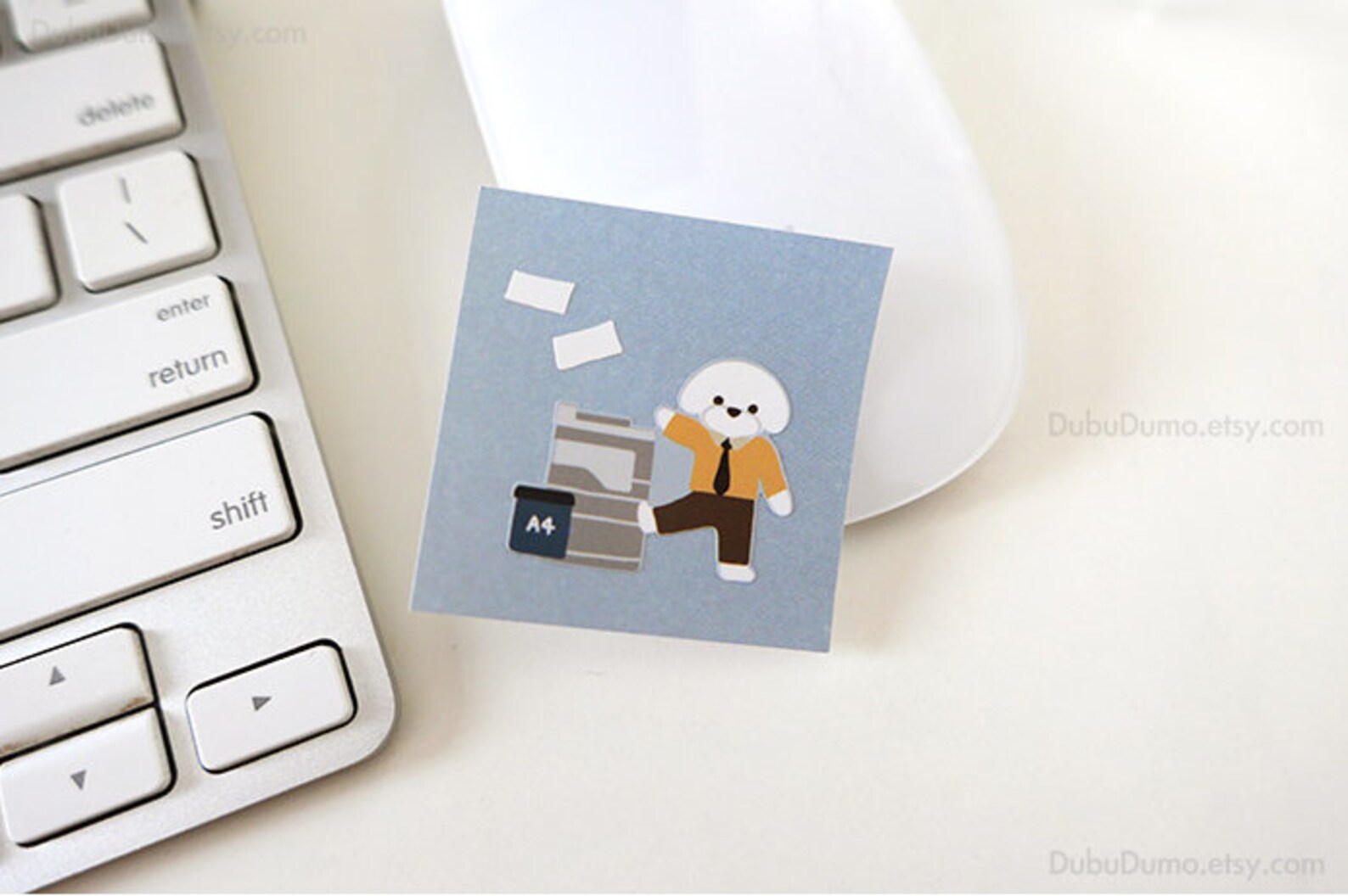 Planner Stickers work and Work / Office / Diary Stickers / | Etsy