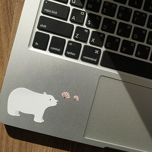 Planner Stickers sea Animals / Cute Journal Stickers / Scrapbooking ...