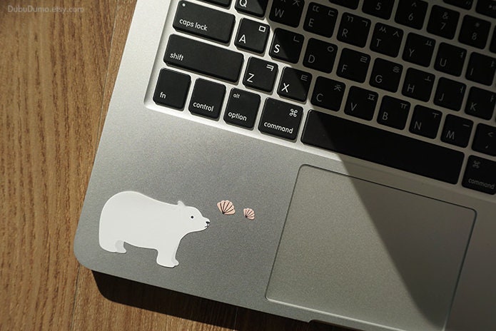 Planner Stickers Sea Animals / Cute Journal Stickers / | Etsy