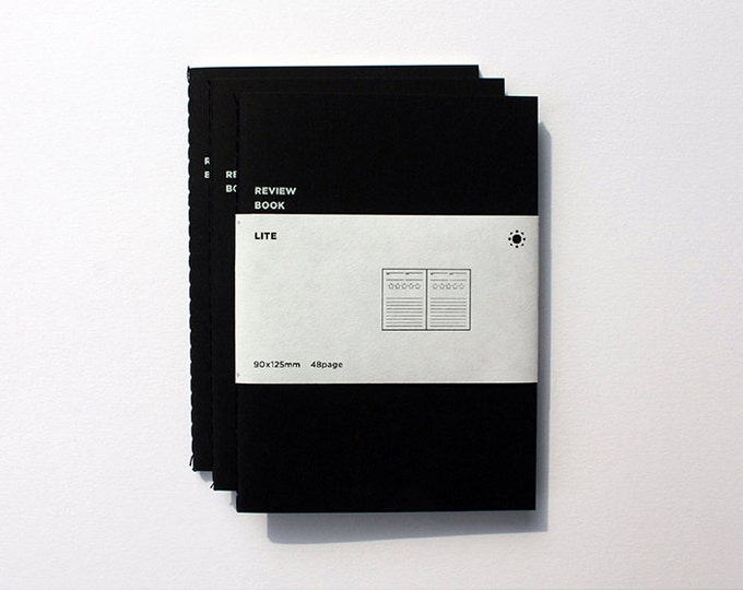 DubuDumo - Etsy Canada