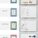 A5 Archive Notebook 12types / Monthly Planner Weekly - Etsy