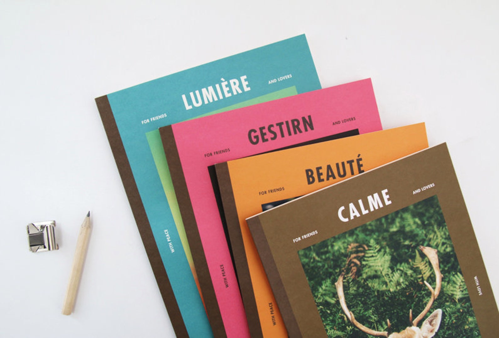 b5-lined-notebook-planner-bullet-journal-journal-etsy