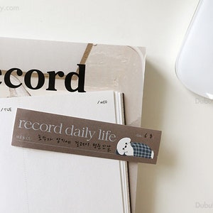 Planner Stickers work and Work / Office / Diary Stickers / - Etsy