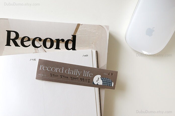 Planner Stickers work and Work / Office / Diary Stickers / | Etsy