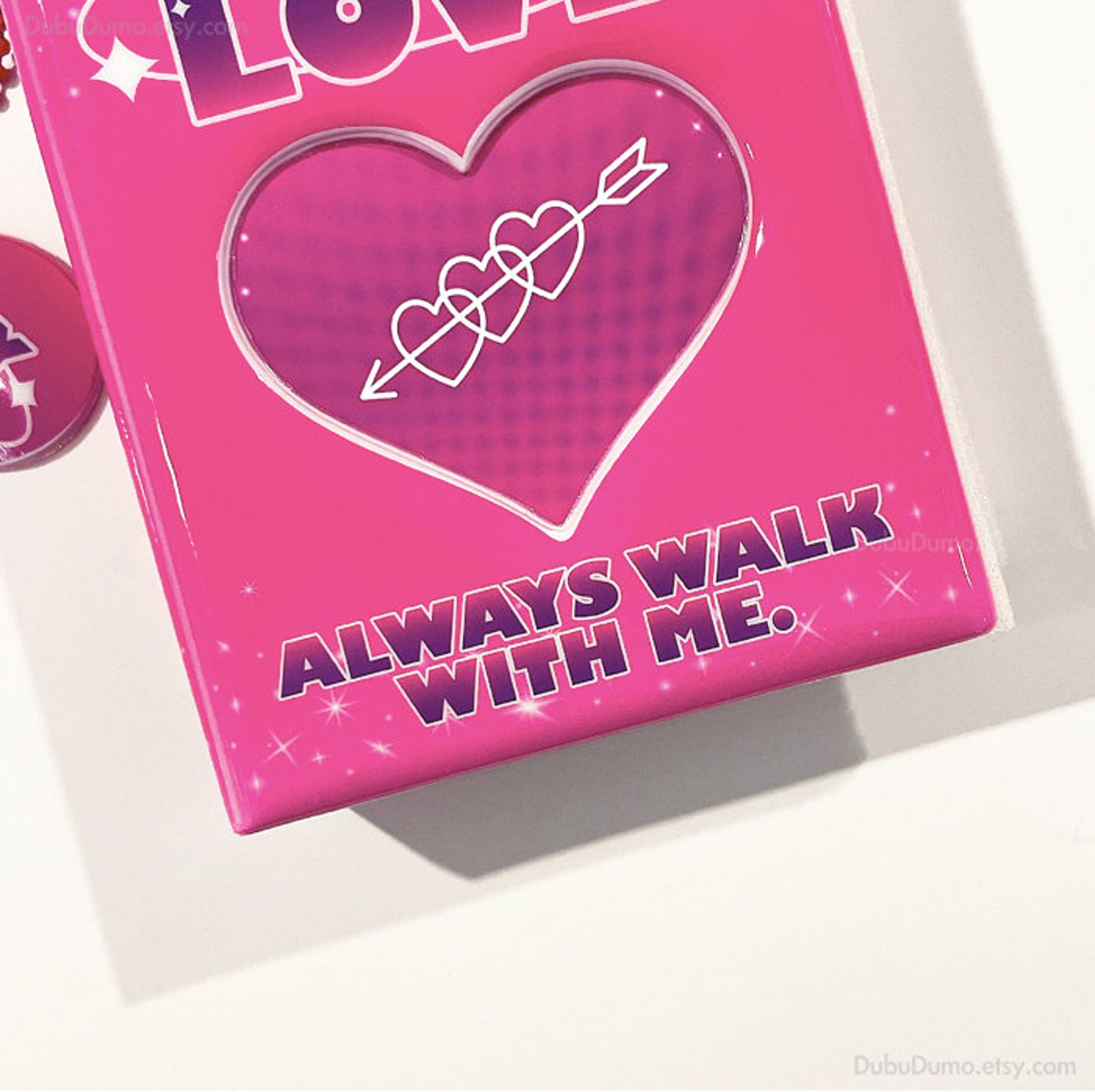 Collect Book Photocard S / Collect Book Kpop / Photo Card Book - Etsy