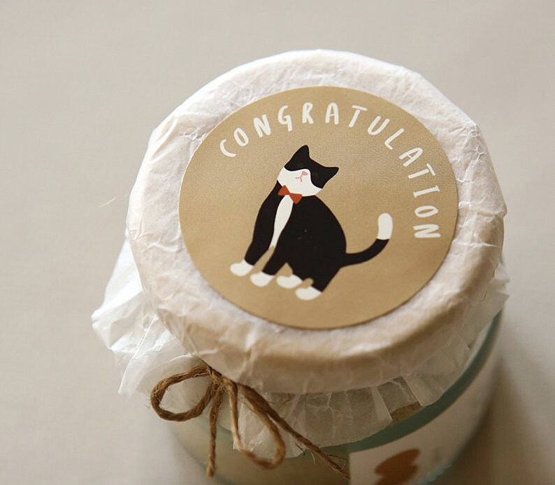 Stickers Pack 01 Animal / Alphaca Stickers / Decorative | Etsy