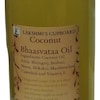 Bhaasvataa Oil W/ Amla, Shikakai, Neem, Calendula, Bhringraj ...