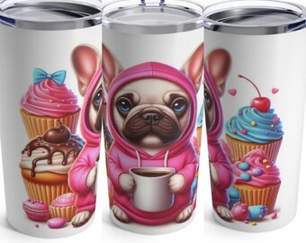 XtraSweetBoutique - Etsy