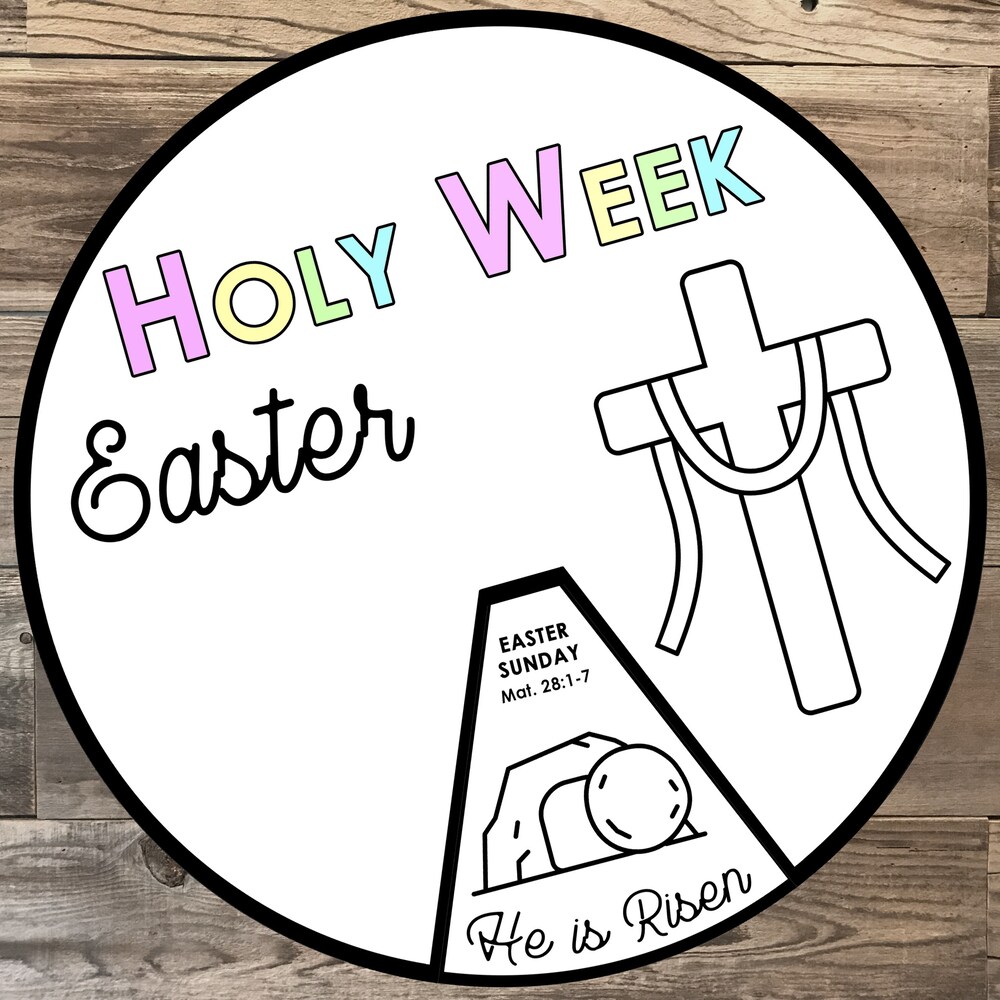 InspireGraphicDesign - Etsy