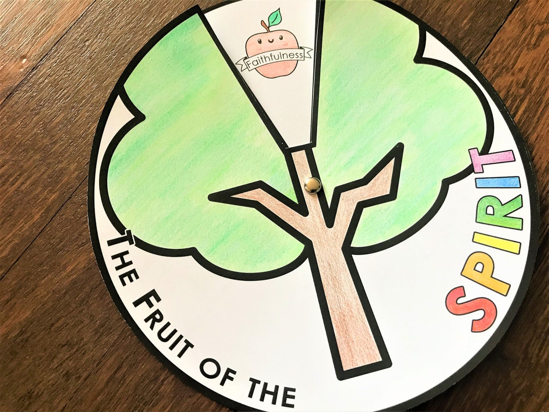 fruit-of-the-spirit-coloring-wheel-printable-bible-activity-kids