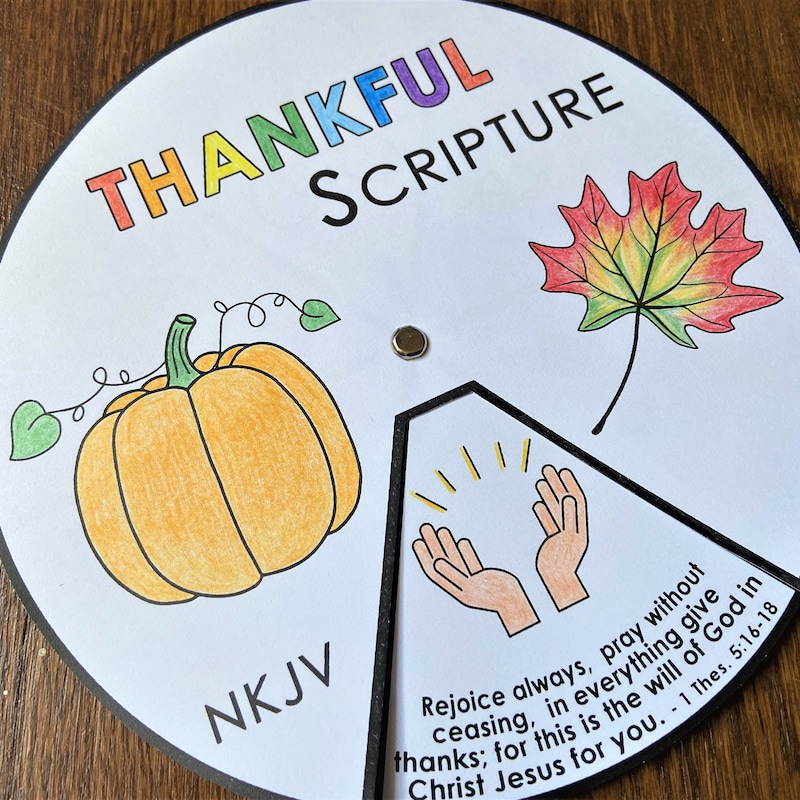 Sunday School Wall Art - Etsy