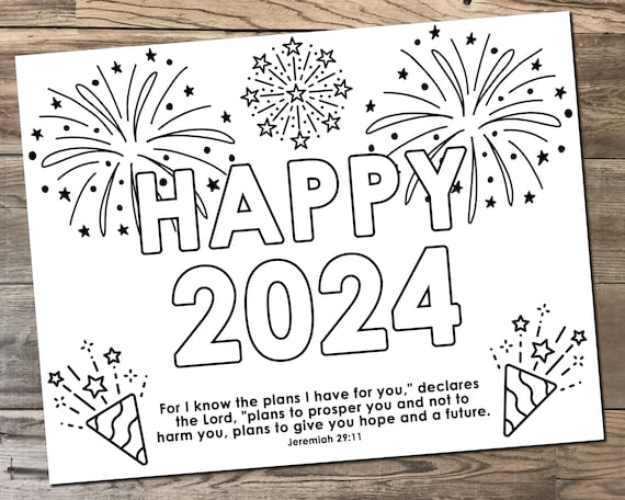 Bible Lessons Coloring Pages