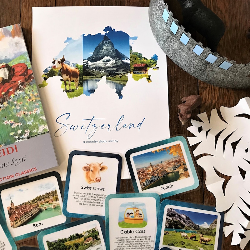 InspireGraphicDesign - Etsy