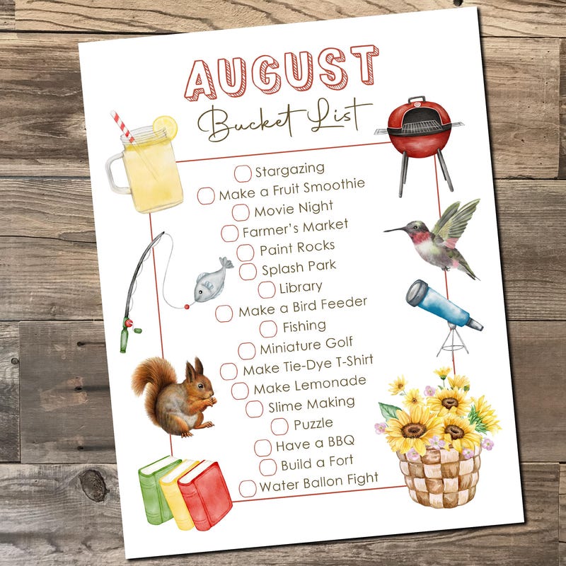 InspireGraphicDesign - Etsy