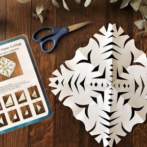 Switzerland Study Unit | Hands on Learning, Charlotte Mason, Montessori ...