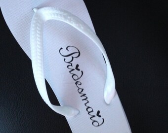 Chaussures de mariage | Etsy FR