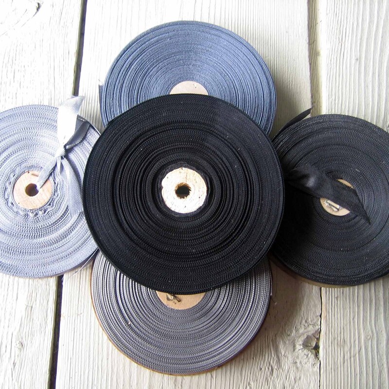 SeamBindingCity - Etsy