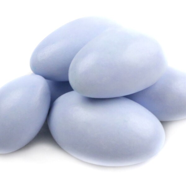 Jordan Almonds - Etsy