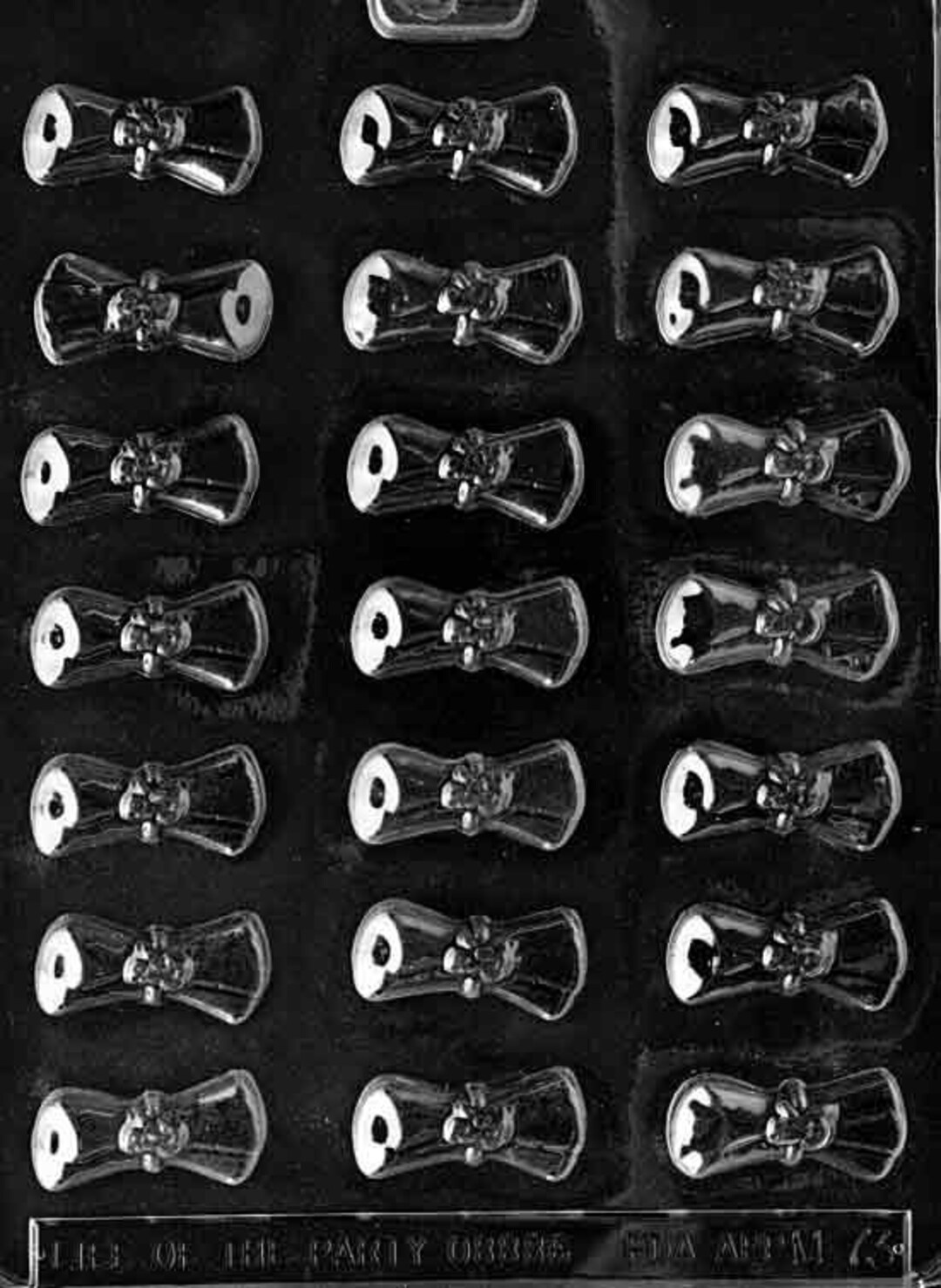 Graduation DIPLOMAS Dim 1 3/4 X 3/4 X 1/4 Weight: 2.5 Oz. Item No. M073 ...