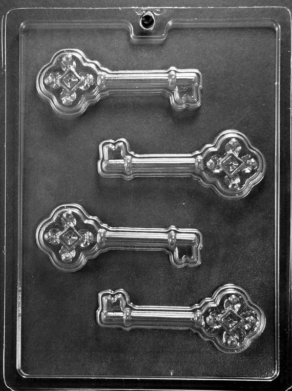 miscellaneous-skeleton-key-dim-4-1-2-x-1-7-8-x-5-8-weight-1-5-etsy