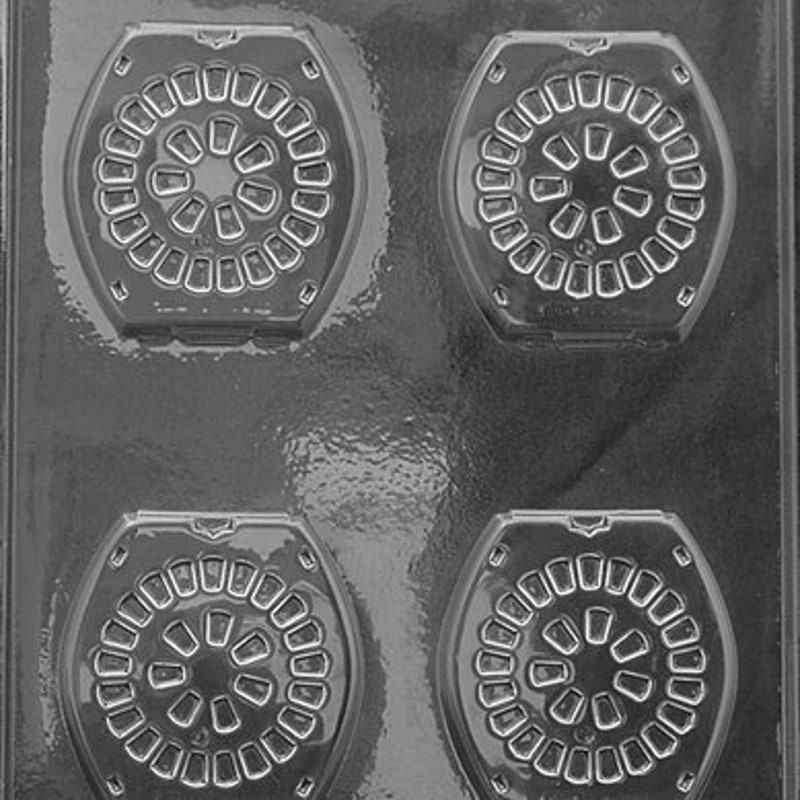Birth Control Case - Etsy