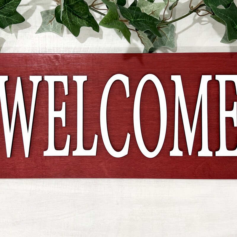 Barn Door Fireplace - Etsy