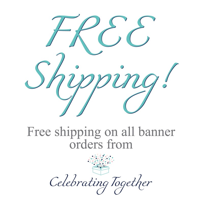 Gifts Banner Wedding Decorations Gift Table Decor Present - Etsy