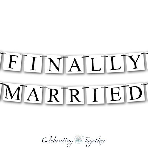 Getaway Car Sign - Etsy