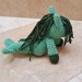 Cute Kelpie - Etsy