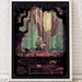 Pixel Art the Princess Bride Print Limited Edition Only 30 - Etsy
