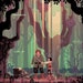 Pixel Art the Princess Bride Print Limited Edition Only 30 - Etsy