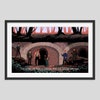 Princess Bride Pixel Art Small Print - Etsy