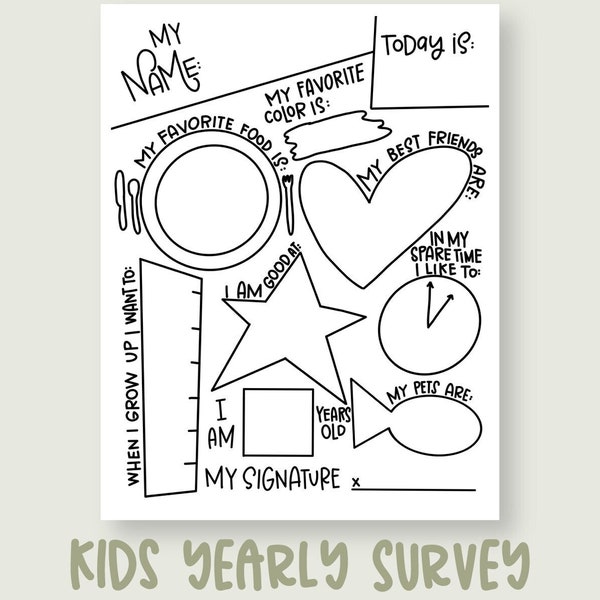 20 Fun Food Pun Lunch Box Notes Cute Lunch Notes for Kids, Slip Into ...