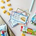 20 Fun Food Pun Lunch Box Notes Cute Lunch Notes for Kids - Etsy