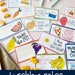 20 Fun Food Pun Lunch Box Notes Cute Lunch Notes for Kids, Slip Into ...