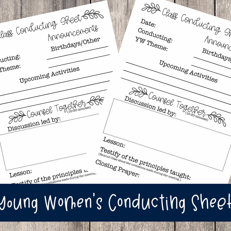 Conducting Sheet - Etsy