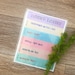 Summer Organization Printables! Include Summer Activities, Summer Chore ...