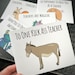 So Fortunate to Have You as A Teacher / Fortune Cookie Pun Greeting ...