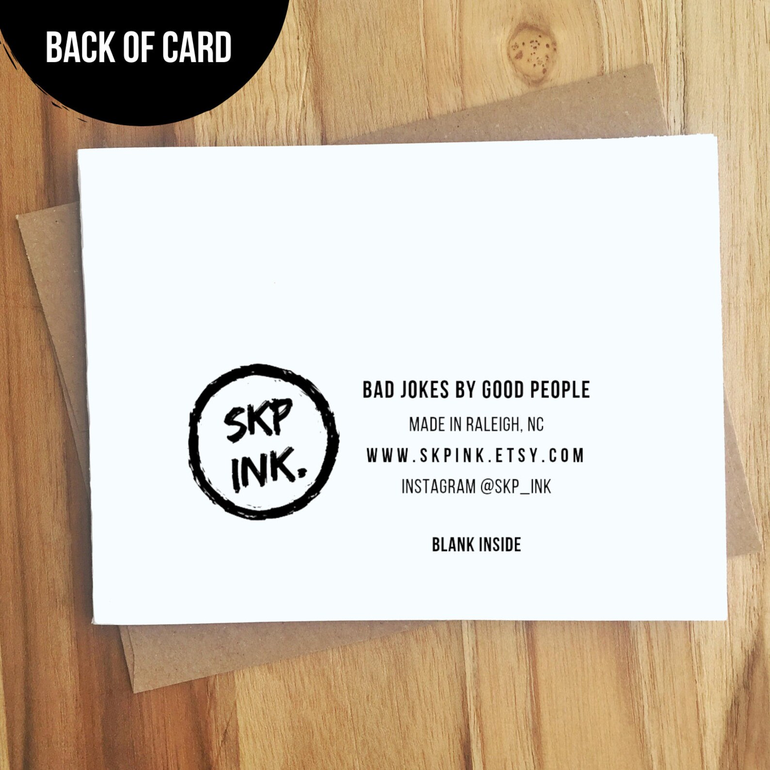 You're The Man The Fedex Man Greeting Card / Thank You | Etsy