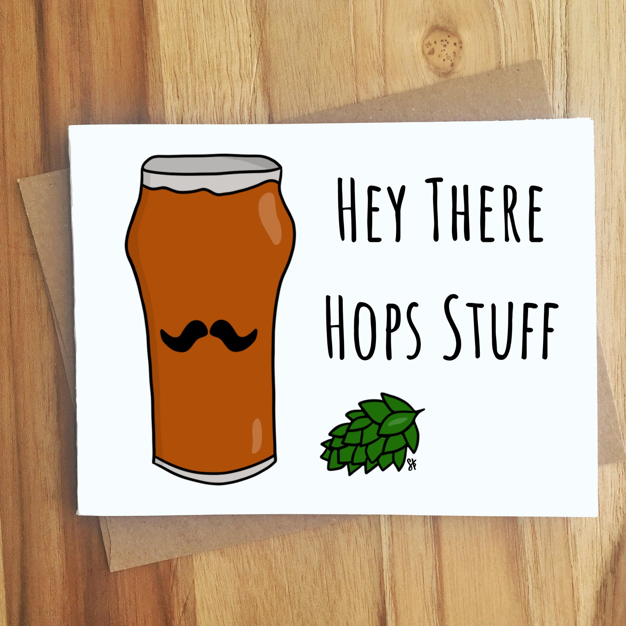 50 Food Puns Guaranteed to Add Flavor to Your Restaurant Stickers ...