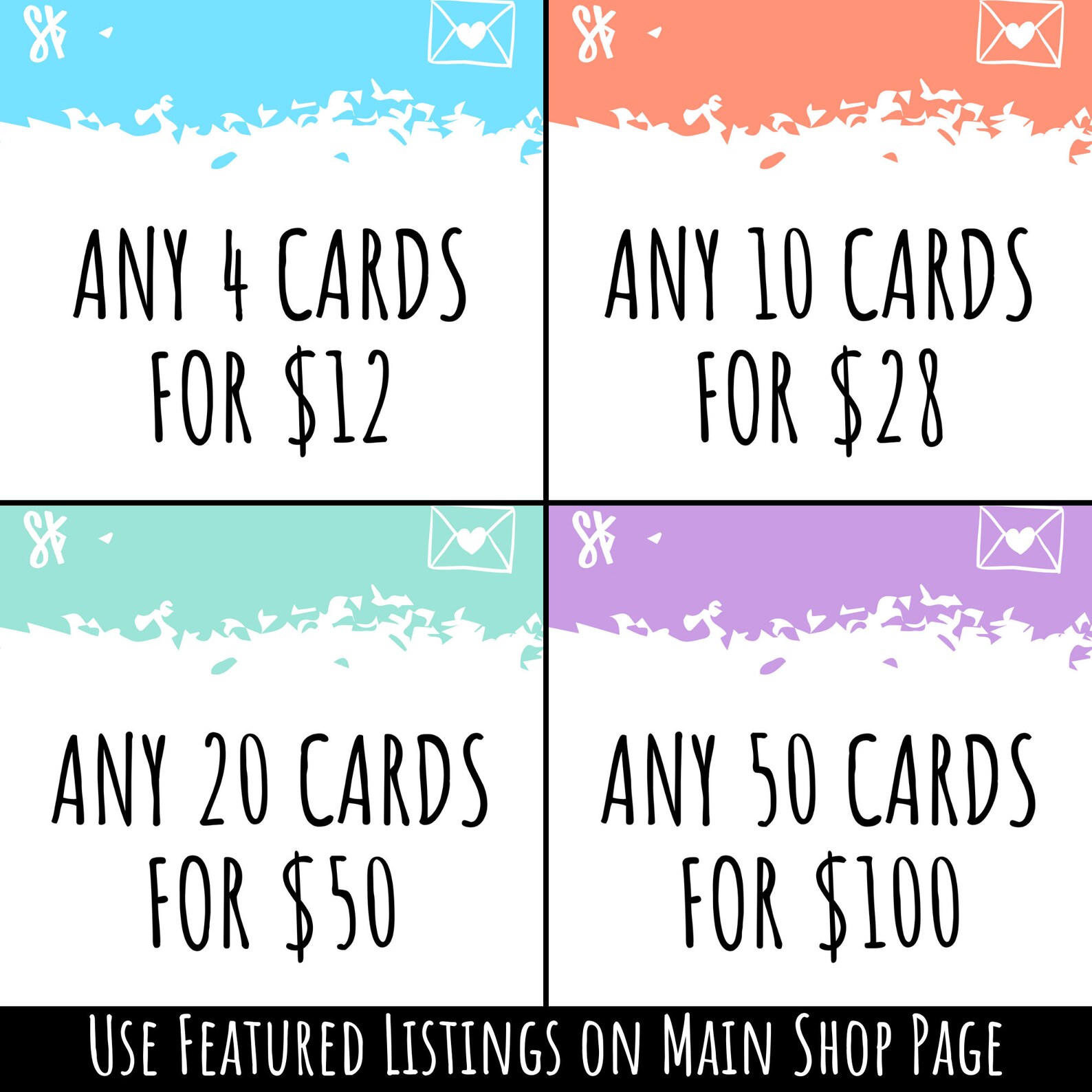 So Fortunate To Have You As A Teacher Fortune Cookie Pun | Etsy