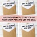 I Can't Espresso How Much You Bean Me / Coffee Pun Greeting Card ...