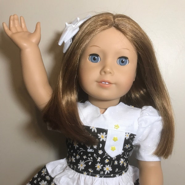 American Girl Emily Doll - Etsy