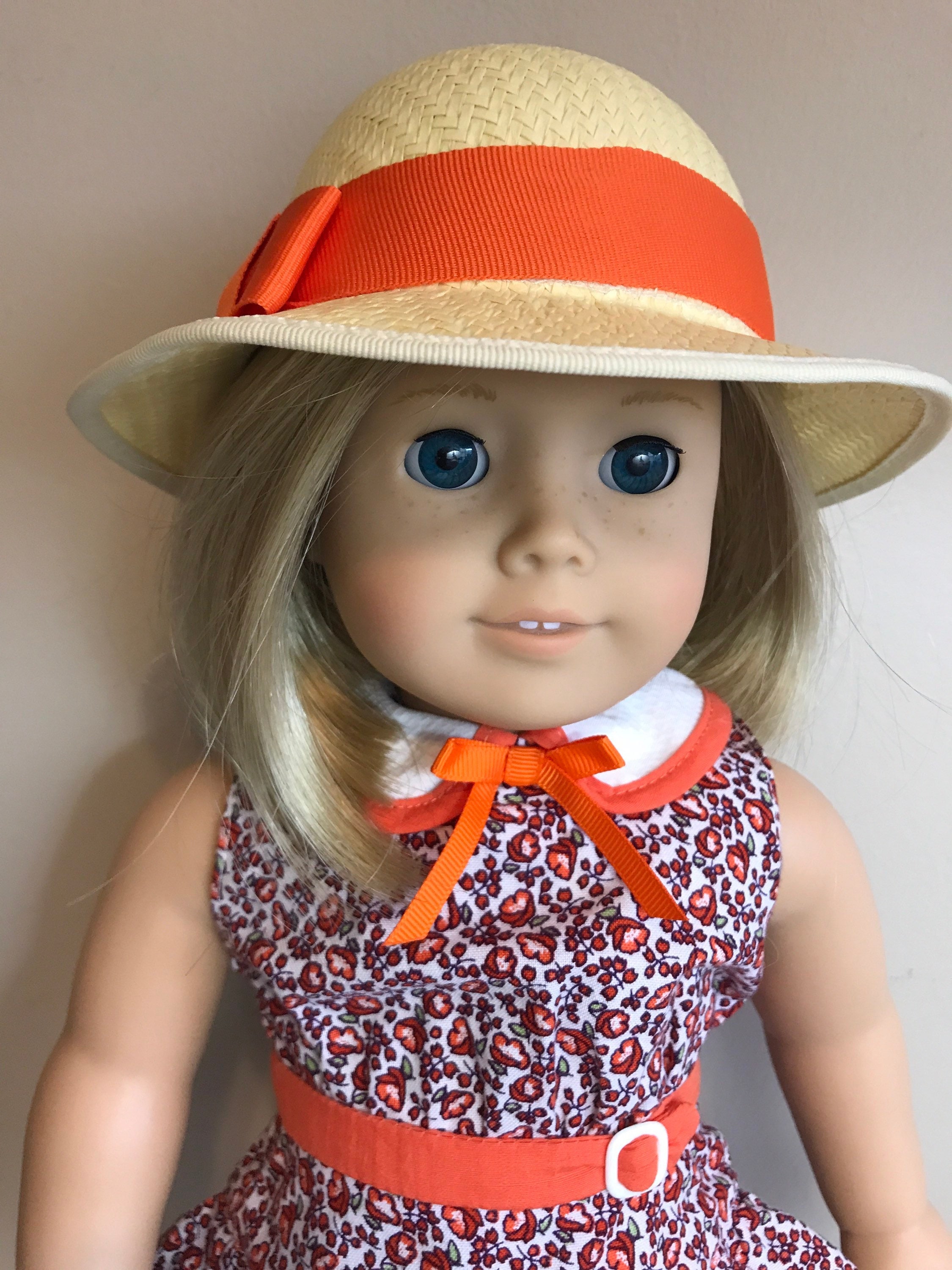 Kit Kittredge An American Girl