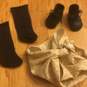 FIRST YEAR RELEASE 1993 American Girl Pleasant Company - Etsy