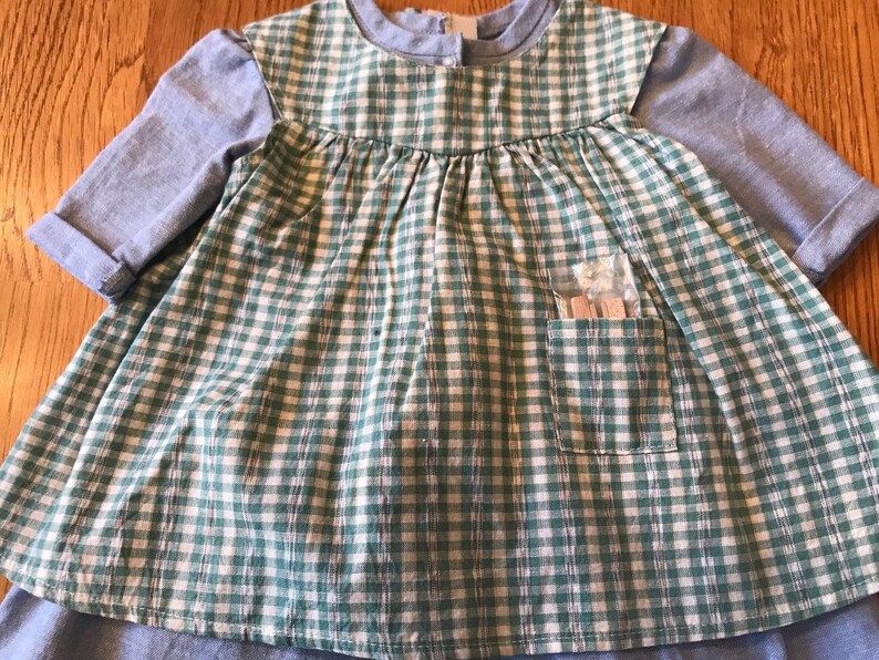 FIRST YEAR RELEASE American Girl Pleasant Company Addy's | Etsy