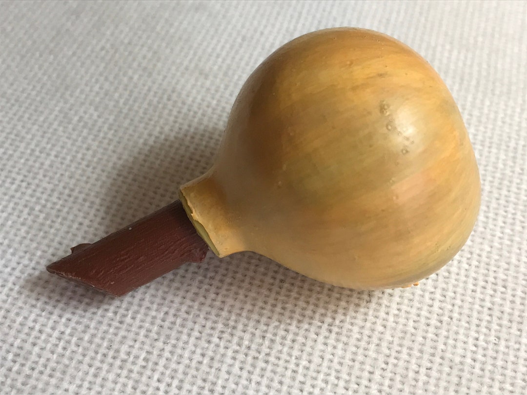 American Girl Gourd From Addy's Meet Accessories Plastic Gourd for ...