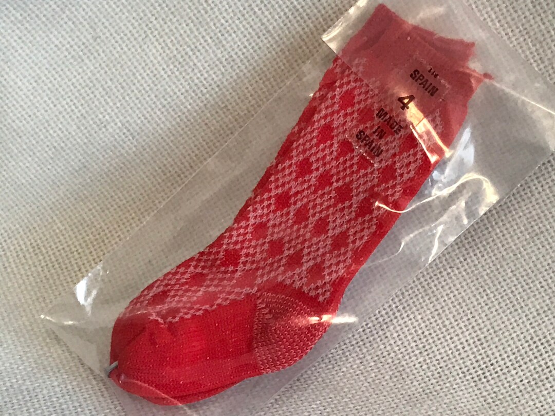 MADE IN SPAIN! New! First Release! American Girl Pleasant Company ...